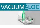 Vacuum-Loc - wenko-shop.cz